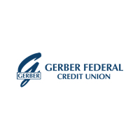 Gerber Federal Credit Union Login - Gerber Federal Credit Union